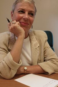 about miriam cooke – miriam cooke